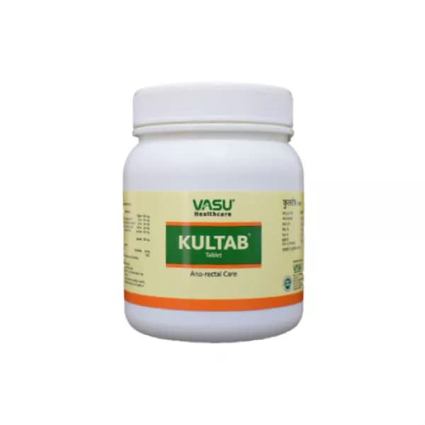 Buy Online VASU Kultab
