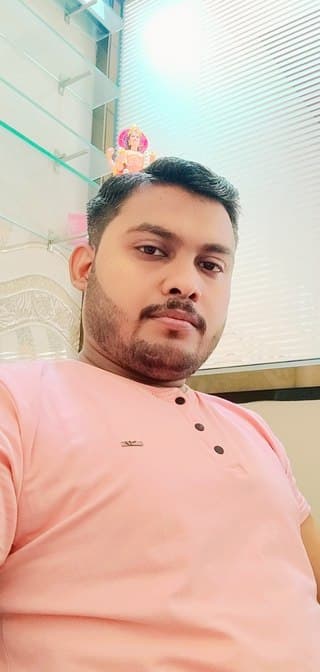 Dr Ashutosh Gupta Ayurvedic Doctor Specialized In Diabetes Gynaecology Joint Spine